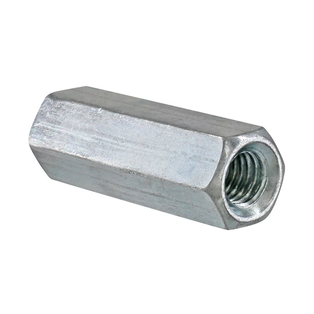 See our wide variety of Fastening Nuts - Teengs Bolt