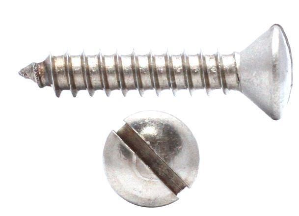 Get all your Miscellaneous Products at - Teengs Bolt