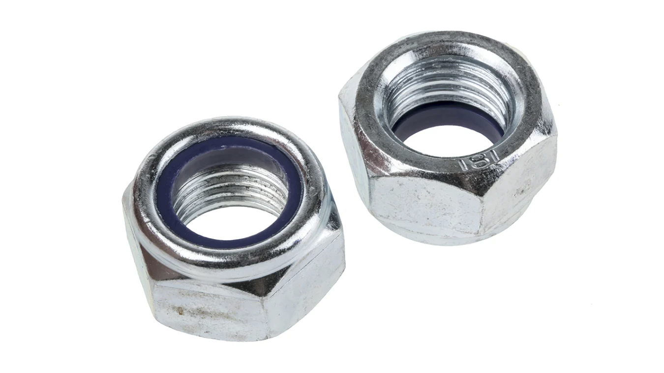 See our wide variety of Fastening Nuts - Teengs Bolt