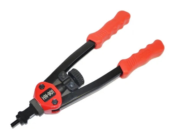 Get all your Miscellaneous Products at - Teengs Bolt